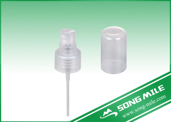 Multifunction Nasonex Mist Sprays with Neck Size 18cm, 20cm, 24cm supplier