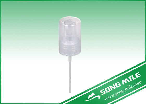 Multifunction Nasonex Mist Sprays with Neck Size 18cm, 20cm, 24cm supplier