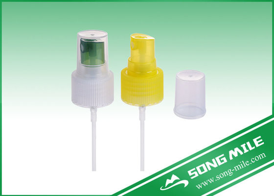 Multifunction Nasonex Mist Sprays with Neck Size 18cm, 20cm, 24cm supplier