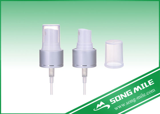 18/410,18/415,20/410,24/410 PP Smooth Mist Sprayer with Round Cover supplier