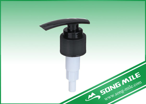 24mm 28mm PP Material White Chinese Screw Pump in Top Quality supplier