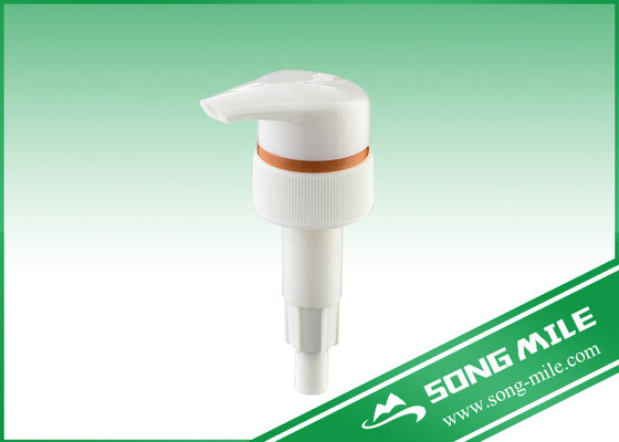 28/410,33/410 New Design Fine Touchless Lotion Pump for Shampoo supplier