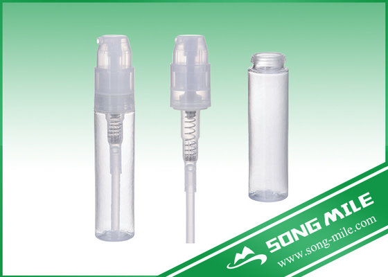 20/410,24/410,28/410 UV Silver Cream Dispenser for Skin&Face Caring supplier