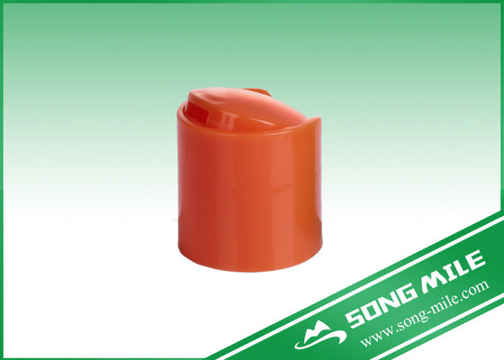 24/410,24/415,28/410,28/415 Container Closure Press Disc Top Plastic Cap supplier