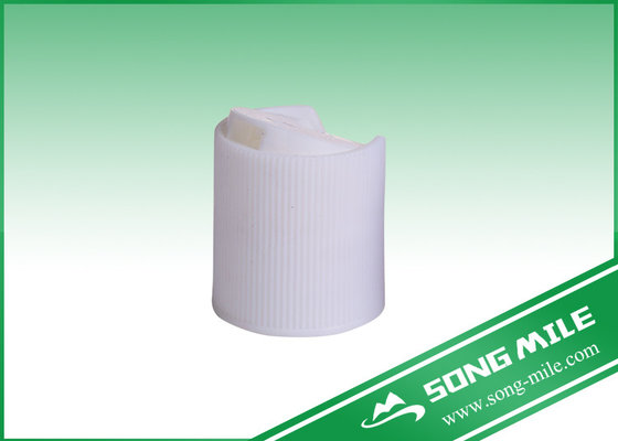 24/410,24/415,28/410,28/415  Aluminium Blue Collar Disc Top Cap in Different Color supplier