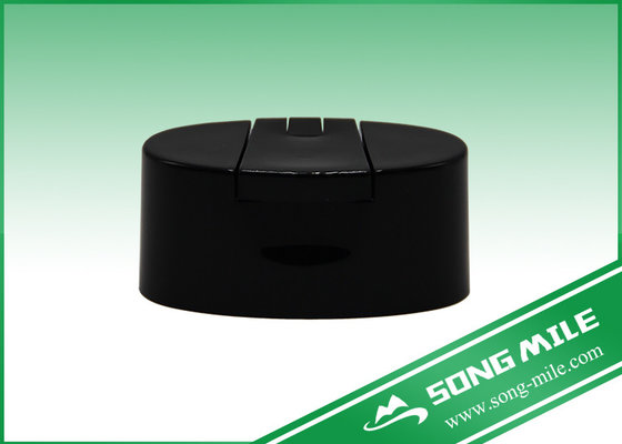 24/410,24/415,28/410,28/415  PP Green Popular Plastic Cap for Shampoo supplier