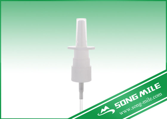 1. &&simg; Apdot; &simg; &simg; Oral Nasal Sprayer Medi&simg; Al Sprayer &&simg; Apdot; 0/410 with as Hood supplier