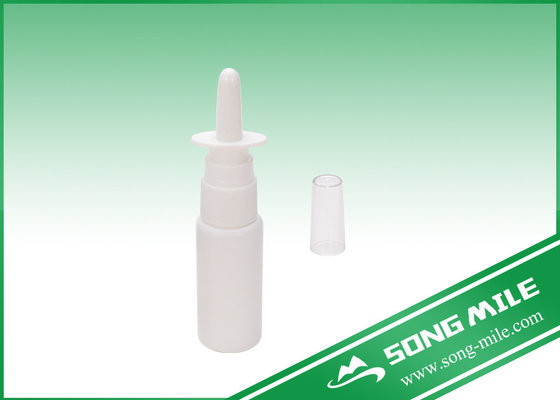 18/410,20/410  PP Nasal Spray for Medicine With Clip supplier