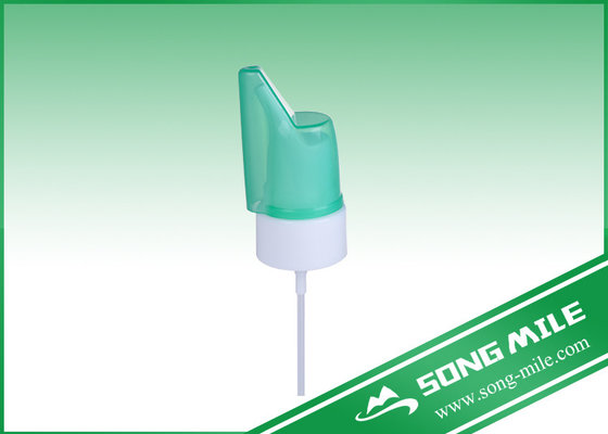 18/410,20/410  PP Nasal Spray for Medicine With Clip supplier