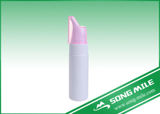 30/410 PP Medical Use Nasal Sprayer with Cap supplier