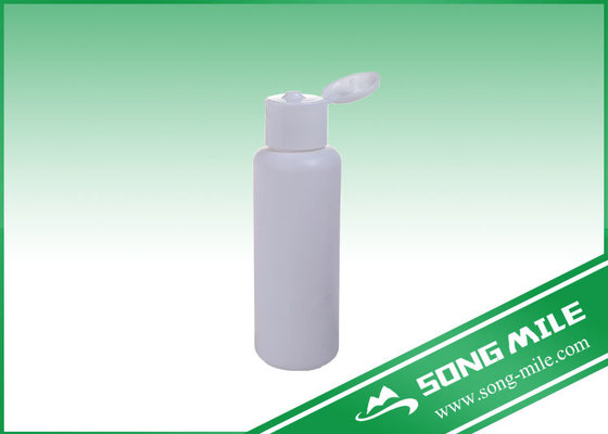 250ml Plastic Bottle and 40mm Foam Pump Sprayer Bottle supplier