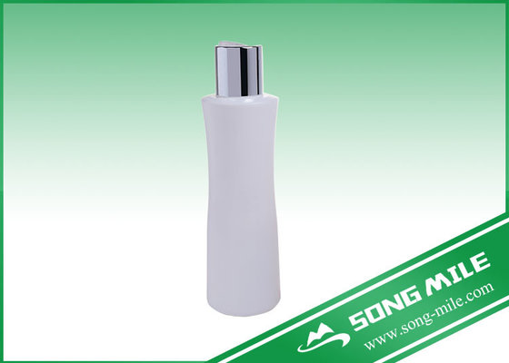 250ml Plastic Bottle and 40mm Foam Pump Sprayer Bottle supplier