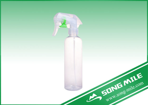 250ml Spray Bottle with Trigger Sprayer supplier