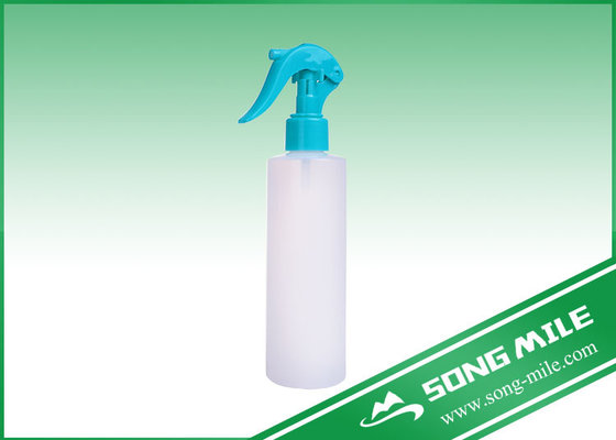360ml Pet Sprayer Bottle with Micro Sprayer supplier