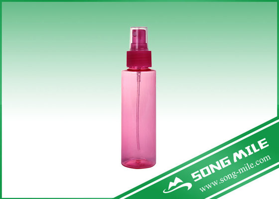 360ml Pet Sprayer Bottle with Micro Sprayer supplier
