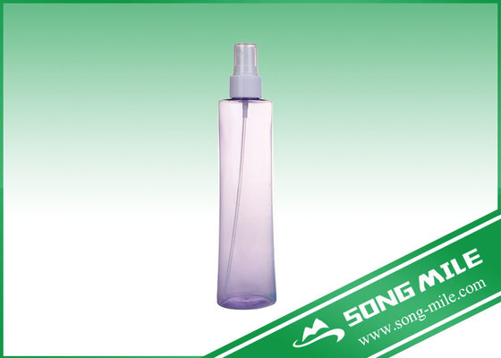 360ml Pet Sprayer Bottle with Micro Sprayer supplier