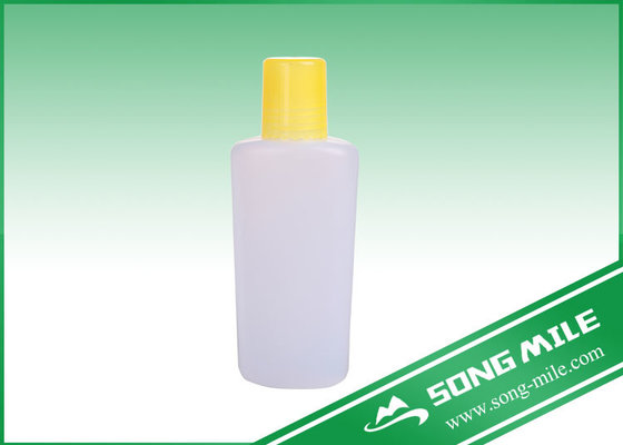 Manual Empty 60ml Fine Mist Spray Bottle with Full Cap supplier