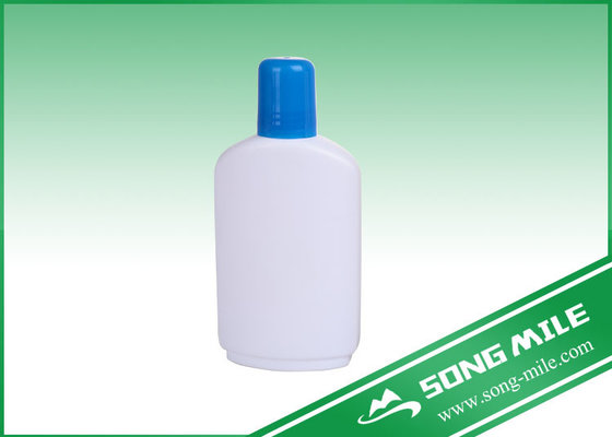 Manual Empty 60ml Fine Mist Spray Bottle with Full Cap supplier