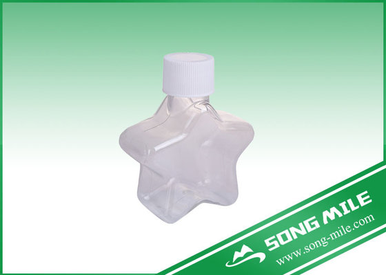60ml White Plastic Spray Bottle with Lotion Pump supplier