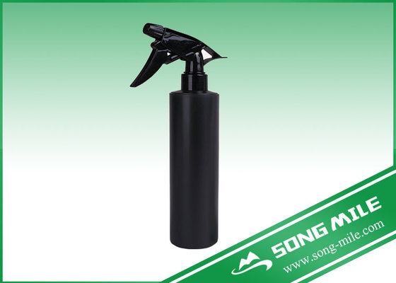 550ml 750ml Trigger Sprayer Bottle for Home and Car Cleaning supplier