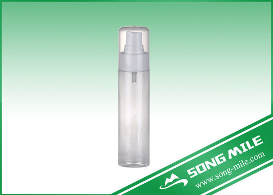 30mm Neck Size Sprayer Bottle with Foamer Pump supplier
