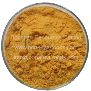 China Healthy Freeze Dried Fruit Organic Goji berry powder dried Wolfberries