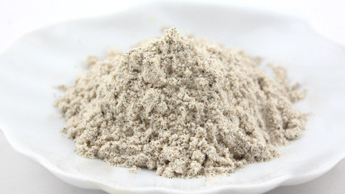 Freeze Dried White Dragon Fruits Powder