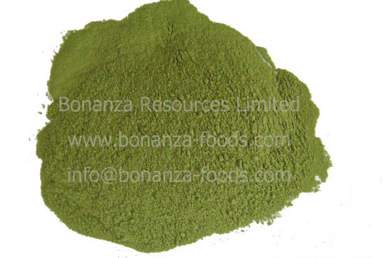 Air Dried Celery Flour Dehydrated Celery Stalk Powder
