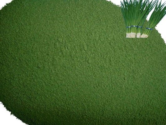 Freeze Dried Chives Powder