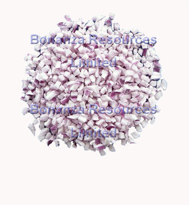 Sell Freeze Dried Shallots Instant Vegetables