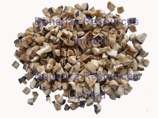 Bulk Sell Instant Noodles Ingredient Freeze Dried Shiitake Mushroom Granules Whatsapp 8613780690216