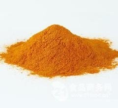 Sell Bakery Ingredient Freeze Dried Tomato Powder