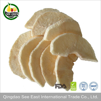 Bulk buy from China dried fruit distributor fuji apple fruit price