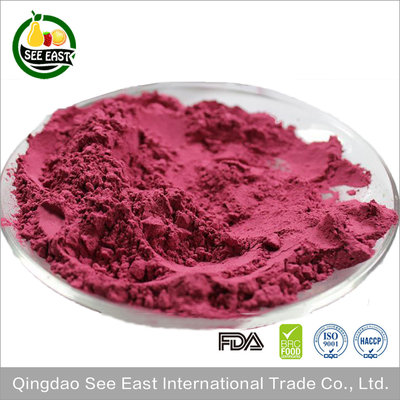 Dehydrated Beetroot Flakes