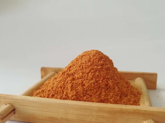 China Healthy Freeze Dried Fruit Organic Goji berry powder dried Wolfberries