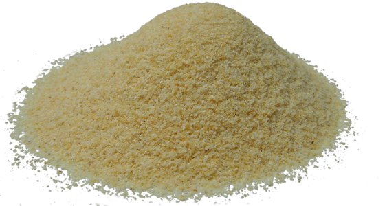 Bulk Supply China Dehydrated Garlic Powder Dried Garlic Flour