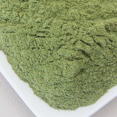 Dried Vegetables Air Spinach Flakes Dehydrated Vegetables Instant Soup Ingredient