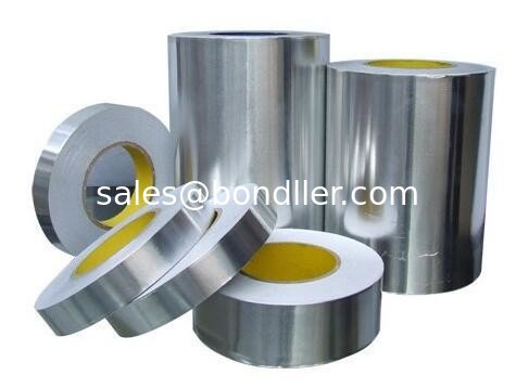 Aluminum Foil Mylar Tape for PCB Soldering Shielding Protecting