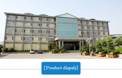 china orient color printing co.ltd
