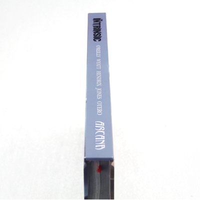 customize paper hardcover book printing with sewn binding - book printing