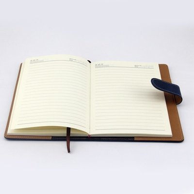 personalized notepads printing wholesale- book printing