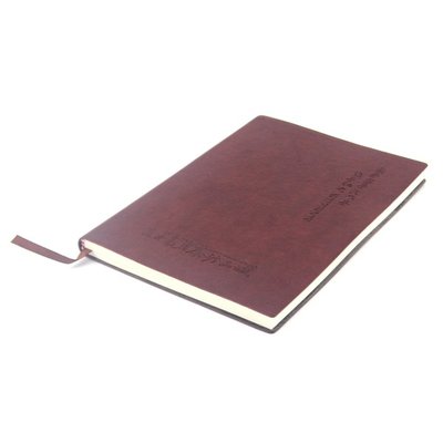 personalized notepads printing wholesale- book printing