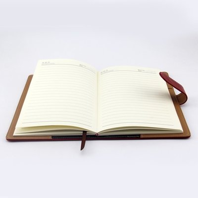 personalized notepads printing wholesale- book printing