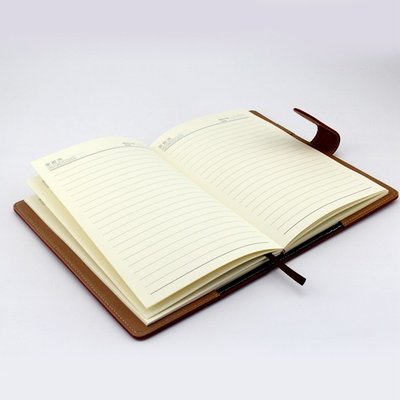 personalized notepads printing wholesale- book printing