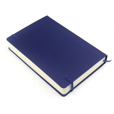 custom personalized journals printing wholesale - notepads printing