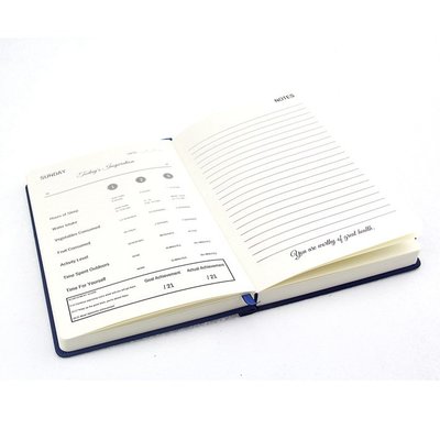 custom personalized journals printing wholesale - notepads printing