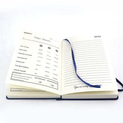 custom personalized journals printing wholesale - notepads printing