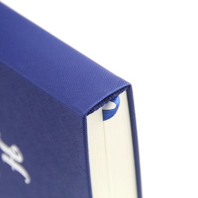custom personalized journals printing wholesale - notepads printing