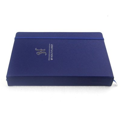 custom personalized journals printing wholesale - notepads printing