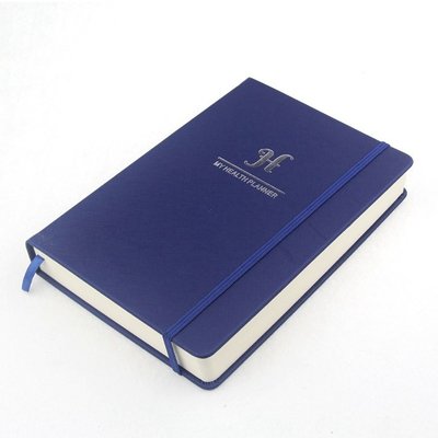 custom personalized journals printing wholesale - notepads printing